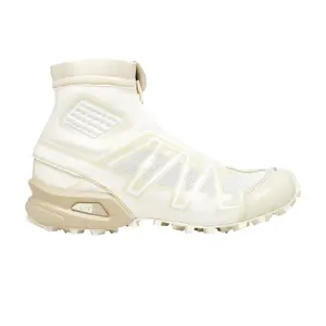 SALOMON Snowcross Advanced Sneakers