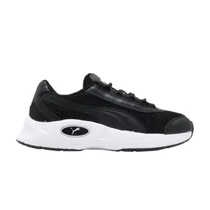 PUMA Nucleus Sneakers