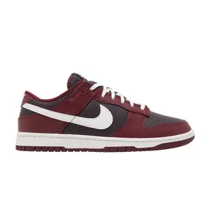 Nike Dunk Low Sneakers