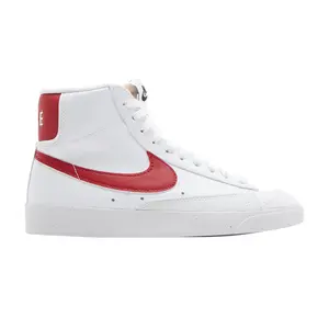 Nike Blazer Mid Shorts