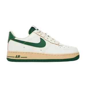Nike Force 1 Low - Cream
