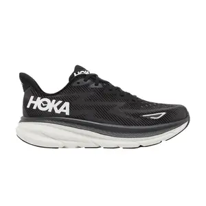 HOKA® Clifton Sneakers
