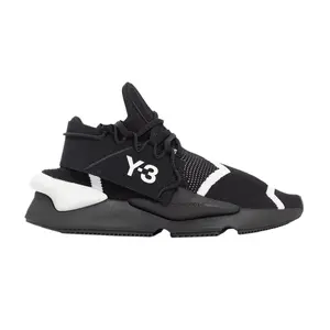 Adidas Y-3 Kaiwa Sneakers