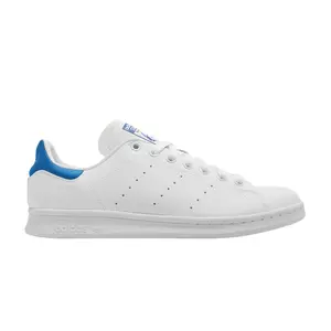 Adidas Stan Smith Sneakers