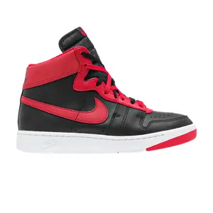 Nike High Top Sneakers For Men