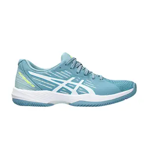 Asics Solution Swift Ff Sneakers