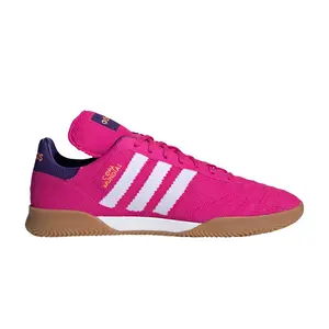 Adidas Copa Mundial '70 Years' Sneakers