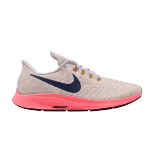 Nike Nike Air Zoom Pegasus 35 Sneakers Pink