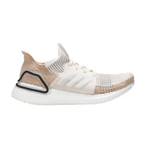 Adidas Adidas UltraBoost 19 Sneakers Brown