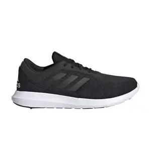 Adidas Coreracer Sneakers