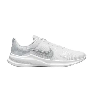 Nike Downshifter Sneakers