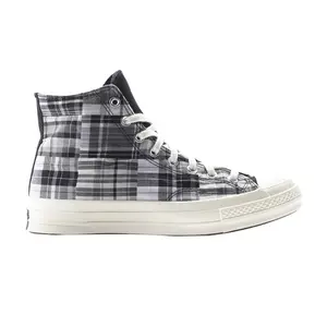 Converse Chuck 70 High Sneakers