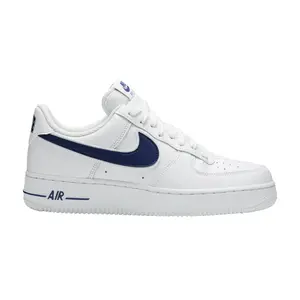 Nike Air Force 1 '07 Sneakers - White