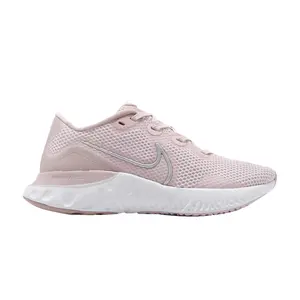 Nike Renew Run Sneakers - Pink