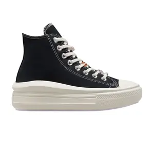 Converse Platform Sneakers For Men