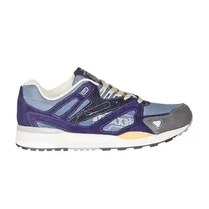 REEBOK Garbstore X Ventilator 2 Sneakers