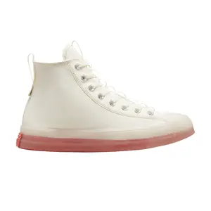 CONVERSE Chuck Taylor All Star CX Explore High Cream