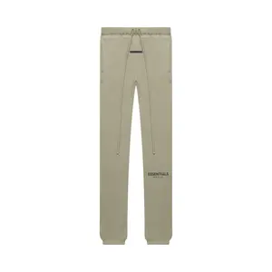 Fear Of God Sweatpant 'pistachio' Green