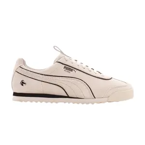 PUMA The Godfather Woltz X Roma Windchime Sneakers