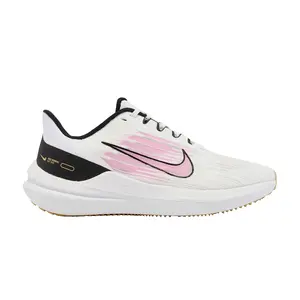 Nike Air Winflo Sneakers