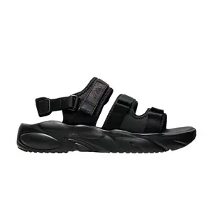 Asics Sandals For Women