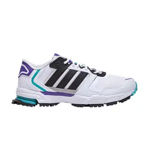 Adidas Marathon 2k Sneakers - White