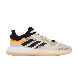 Adidas Marquee Boost Low Sneakers