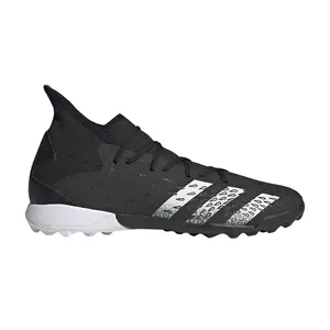 Adidas Predator Freak.3 Tf Demonscale - Black