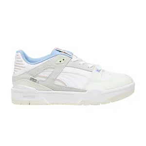 PUMA Slipstream Uninvisible Sneakers