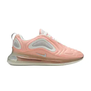 Nike Max 720 - Pink