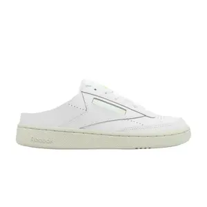 Reebok Mules Clogs For Women