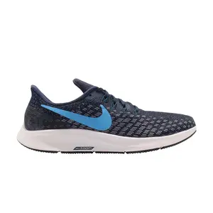 Nike Air Zoom Pegasus 35 Sneakers