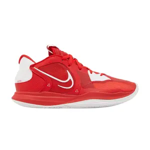 Nike Kyrie Low Tb Sneakers