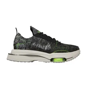 Nike Air Zoom-type M2z2 Sneakers
