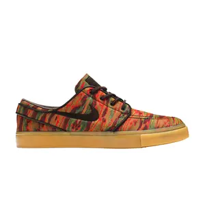 Nike Stefan Janoski Sb Sneakers