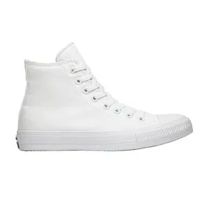 CONVERSE Chuck Taylor All Star 2 Hi Sneakers - White