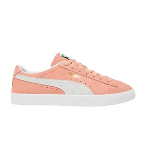 PUMA Suede Vintage 'rosette - Pink