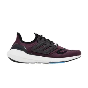 Adidas Ultraboost 22 Sneakers - Red