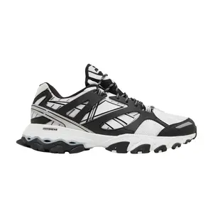 REEBOK Dmx Trail Shadow Sneakers - White