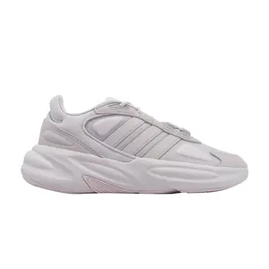 Adidas Ozelle Sneakers