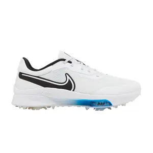 Nike Air Zoom Infinity Tour Next% Boa Wide