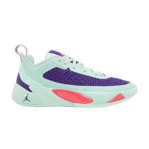 JORDAN Luka 1 'easter - Green