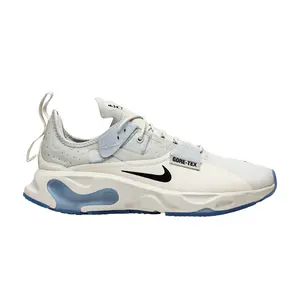 Nike React Type N.354 Gore-tex Sneakers
