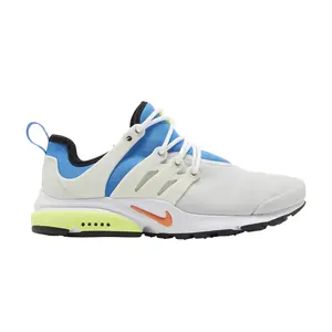 Nike Air Presto Sneakers