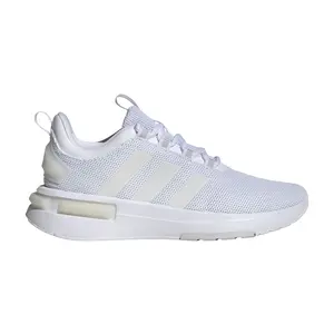 Adidas Racer Tr23 Sneakers - White