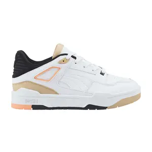 PUMA Slipstream Sneakers