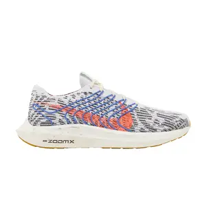 Nike Pegasus Turbo Next Nature - White