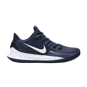 Nike Kyrie Low 2 Tb Sneakers - Blue
