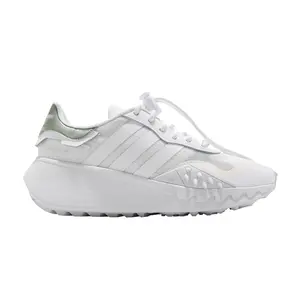 Adidas Choigo Sneakers - White