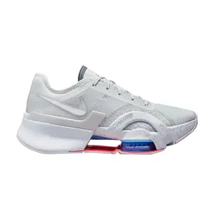 Nike Air Zoom SuperRep 3 Grey